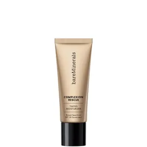 BAREMINERALS Complexion Rescue® Tinted Moisturizer Mineral Spf 30 (various Shades) Mahogany 11.5